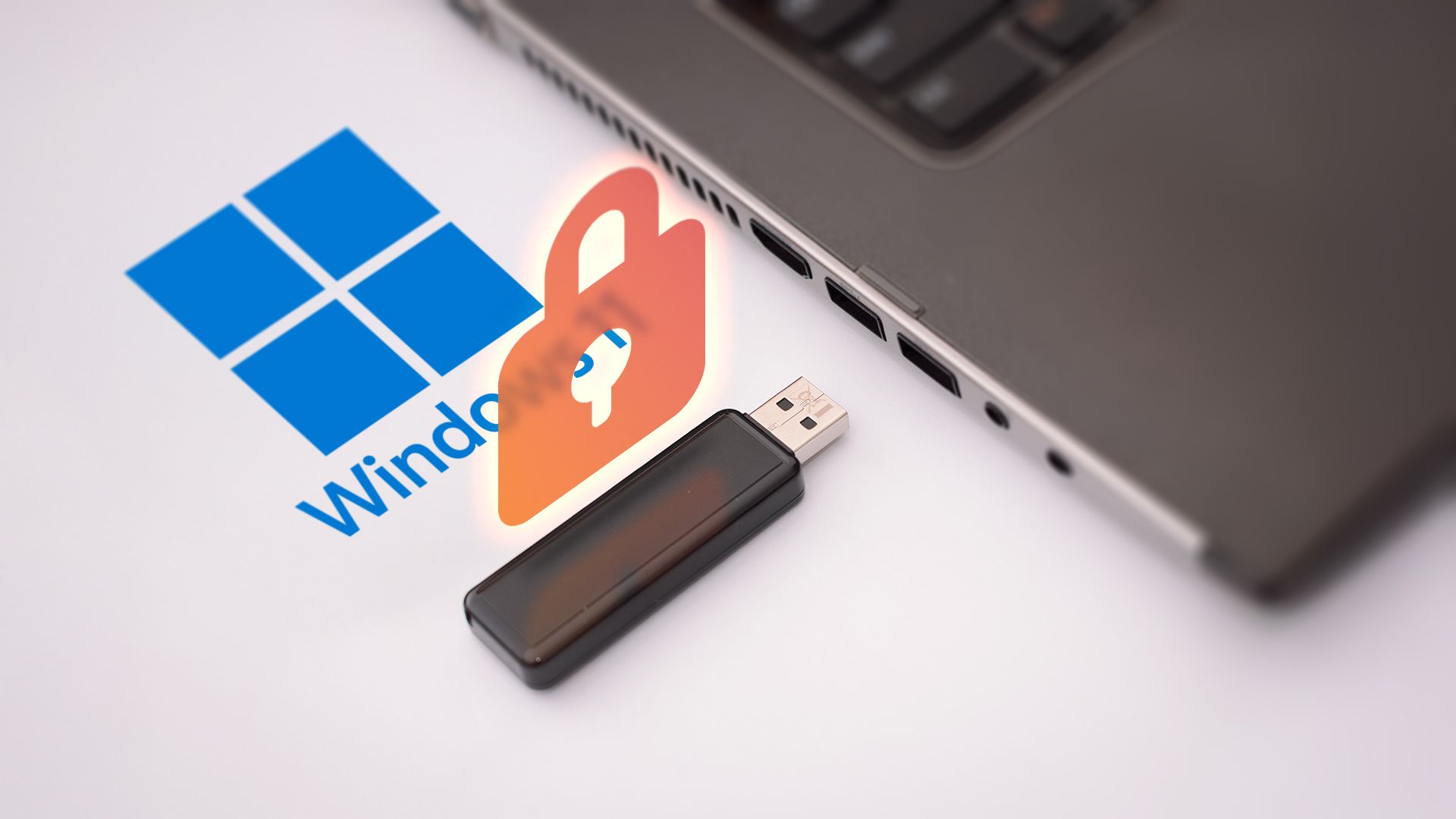 Stop fighting with Windows 11 bloat: The one-tool solution for custom ...