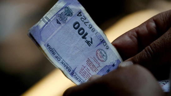 Five reasons why bonds should be a part of your investment portfolio