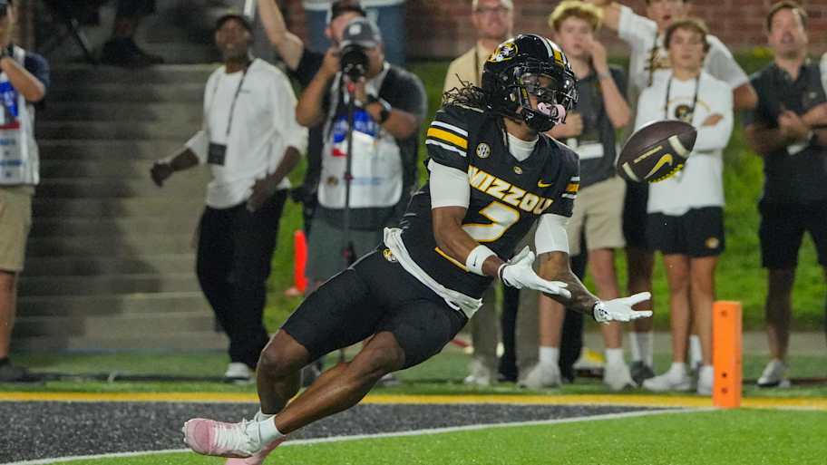 Every transfer portal addition for Mississippi State football in 2026