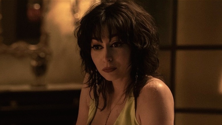 The 15 best TV scenes of 2024