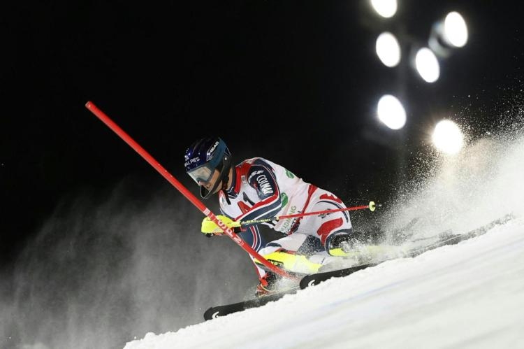 JO 2026. Le programme complet des Jeux olympiques de Milan-Cortina ce ...