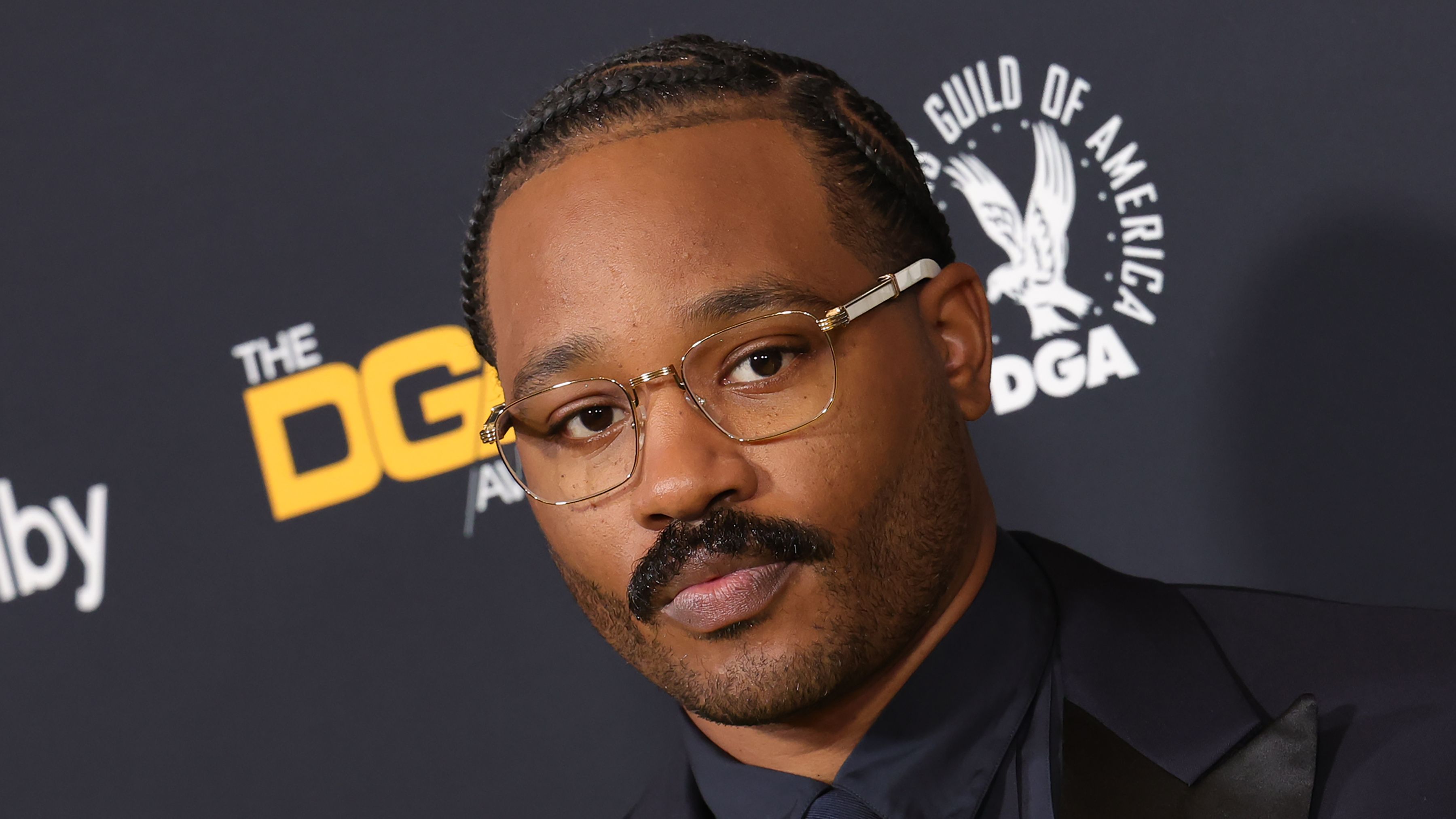 Ryan Coogler sets major TV deal with Netflix amid new X-Files reboot ...