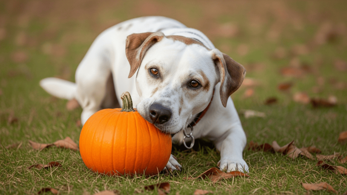 6 human foods that are safe and healthy for dogs and cats