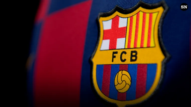 Who owns Barcelona? How 'socios' retain control while president Joan ...