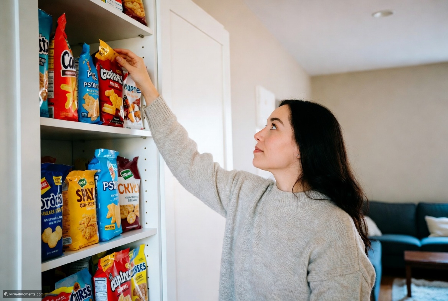 This popular food isn’t as harmless as people think
