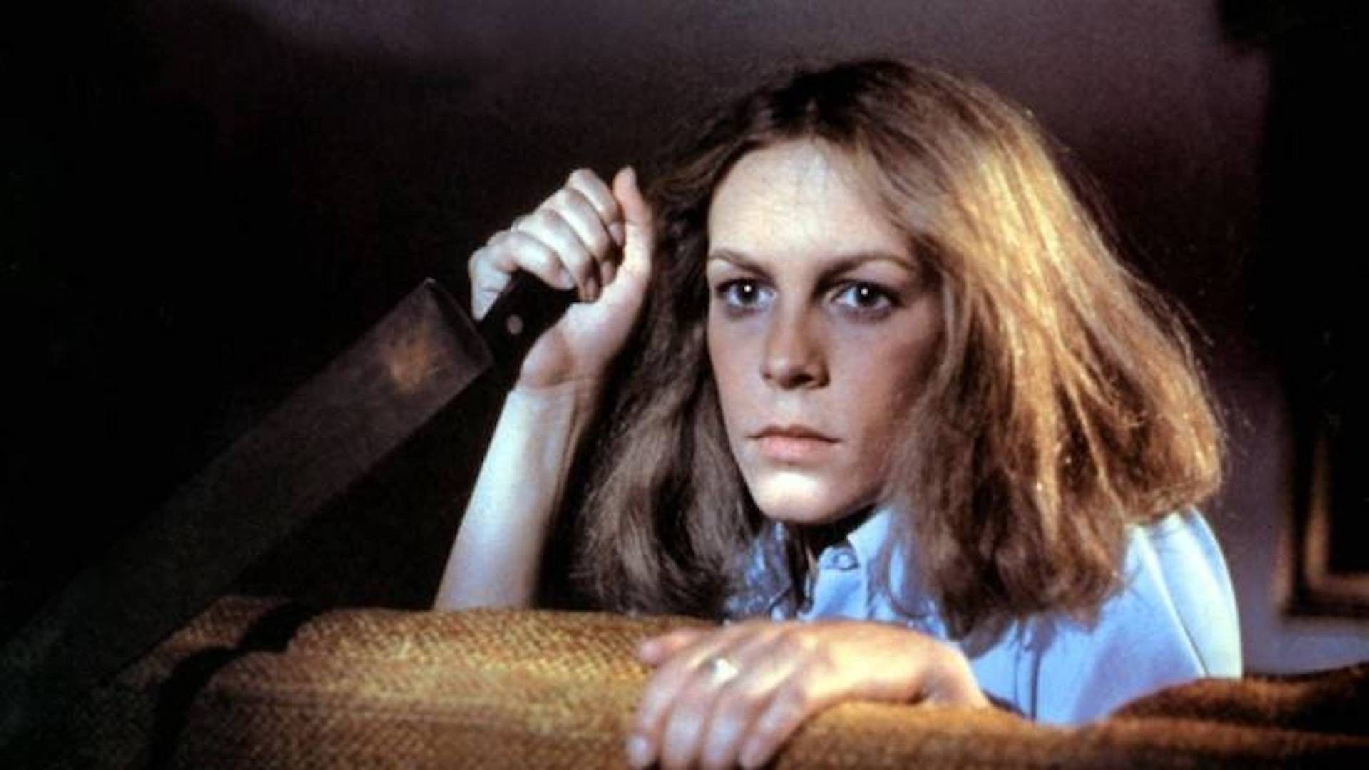 5 best classic horror movies to watch on Prime Video right now