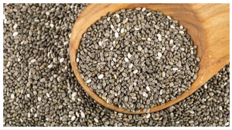 High-fiber foods: 6 tasty options to try when you're bored of veggies ...