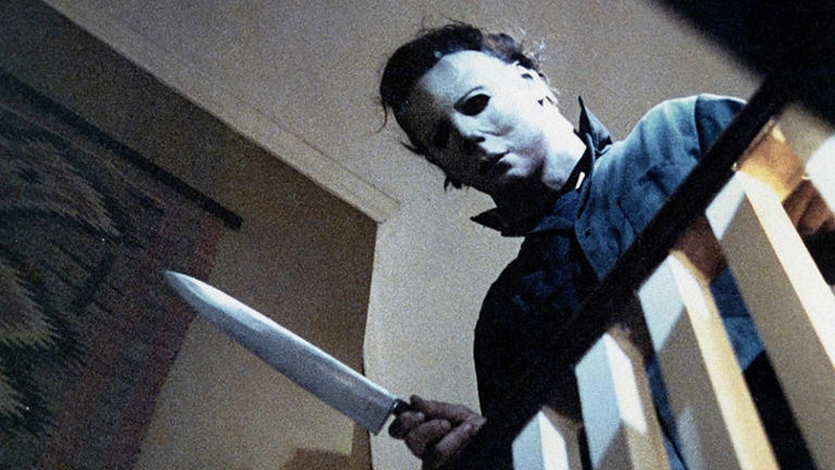 5 best classic horror movies to watch on Prime Video right now