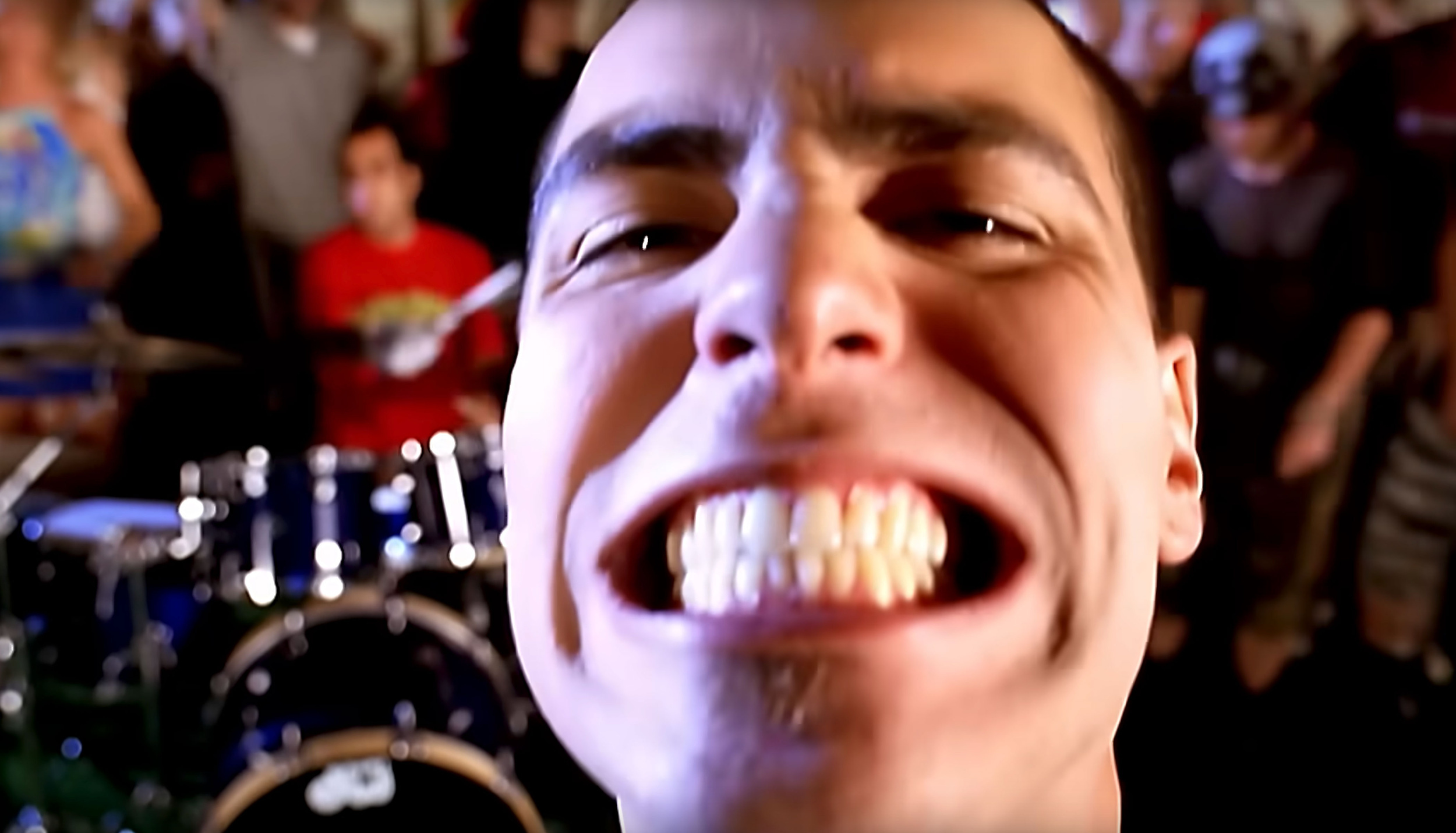 The 20 most memorable one-hit wonders from the 2000s