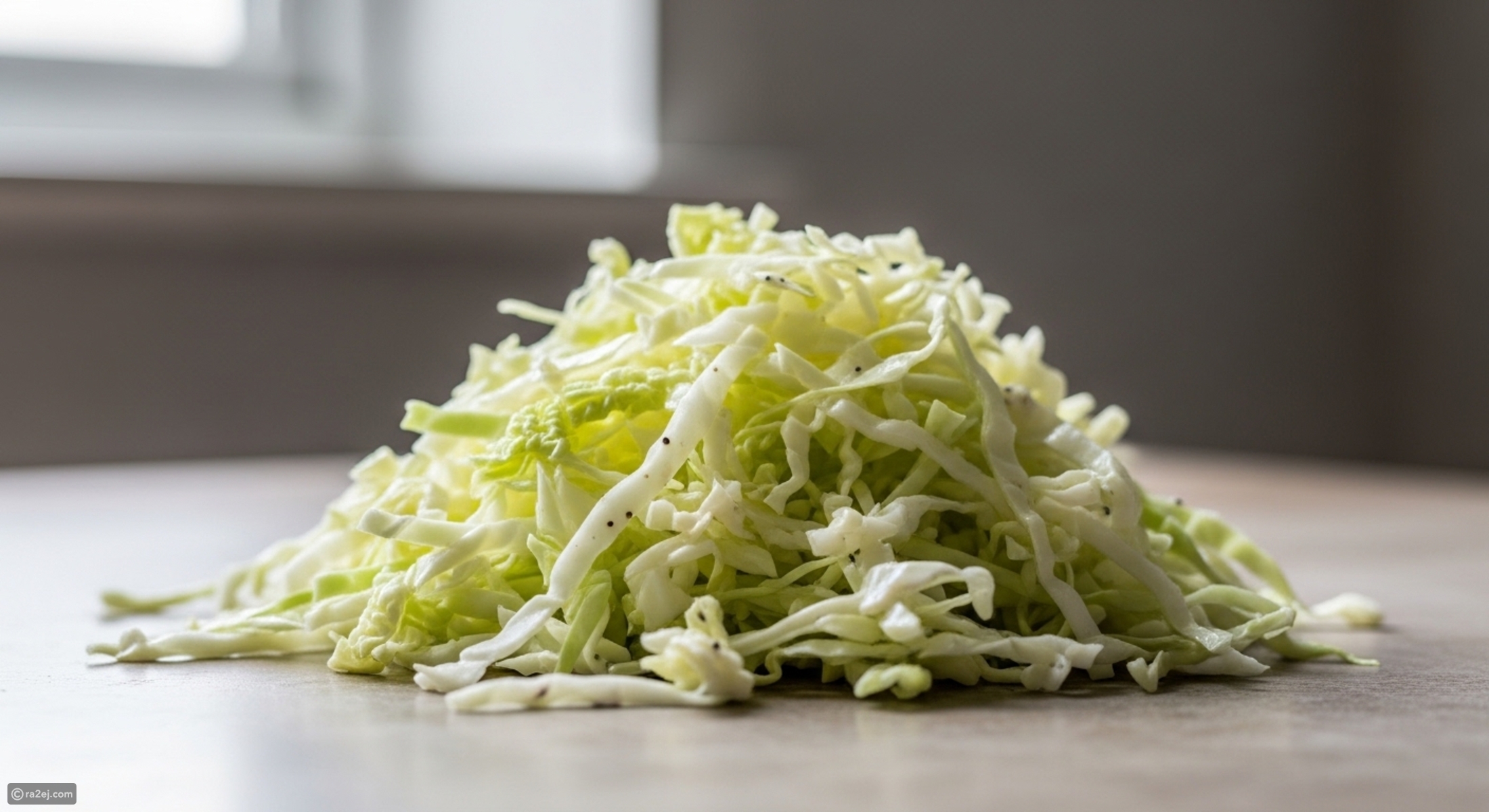 You need to try these southern salad recipes at least once