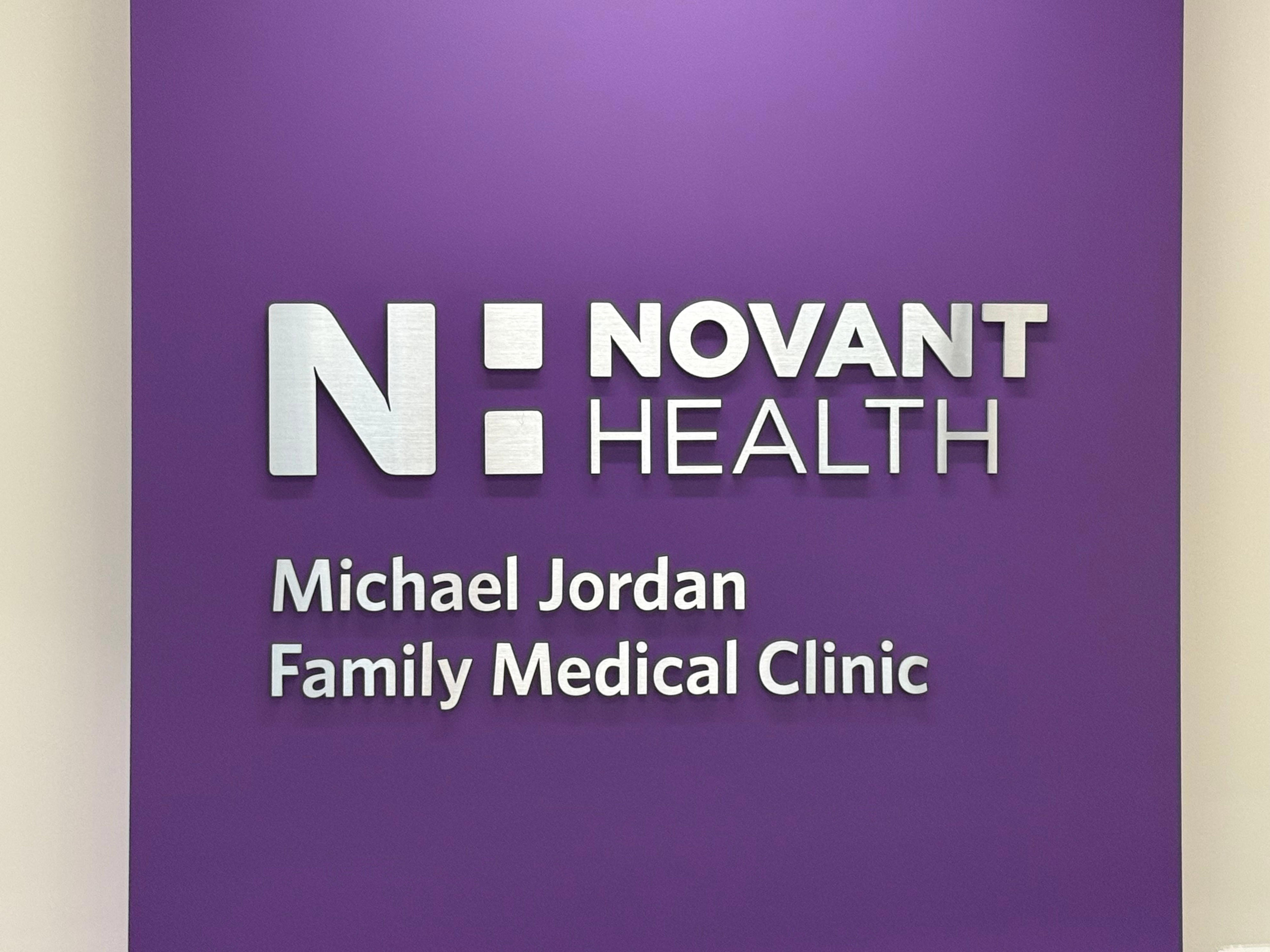 10 things to know about the Michael Jordan clinics in Wilmington
