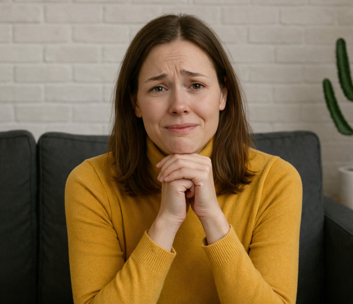 12 moments that show quiet kindness is real strength without force
