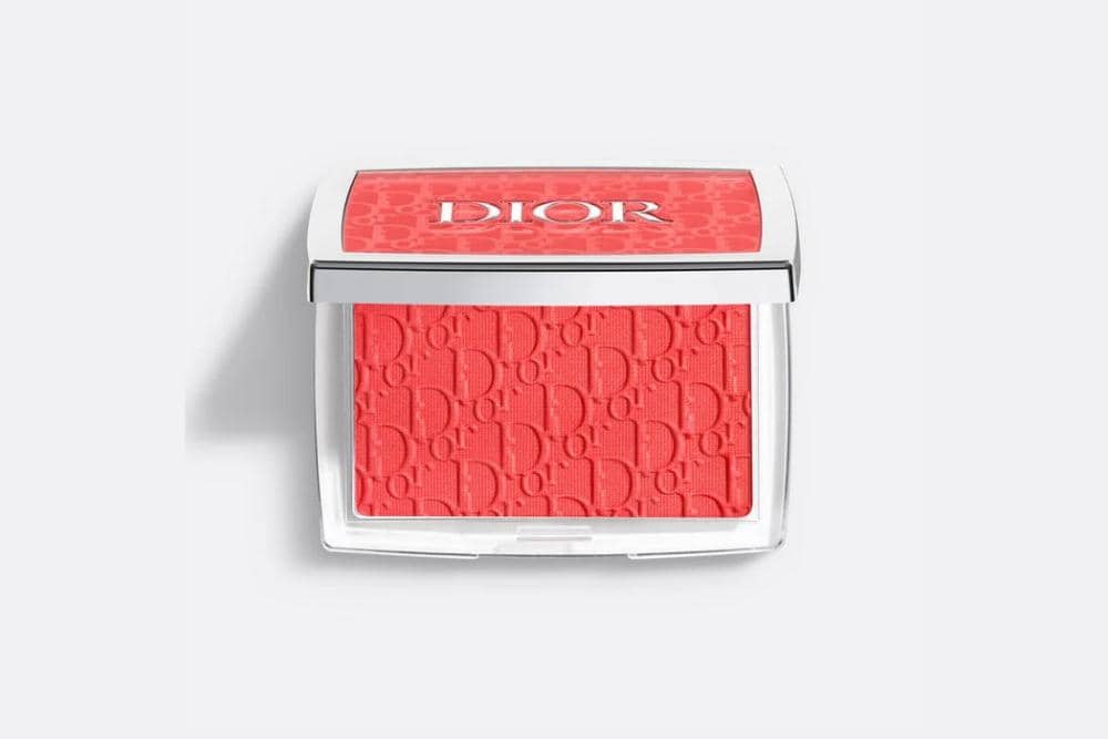 9 merek makeup high end dunia paling terkenal