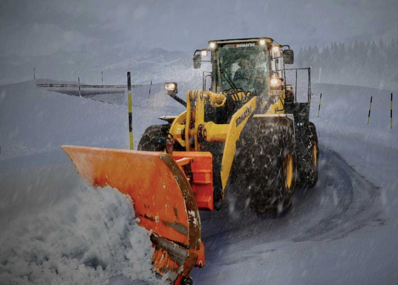 Erika Jackson charged after snowplow crash on Long Island