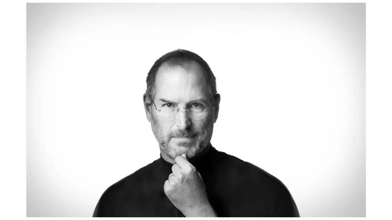 5 success mantras of Steve Jobs