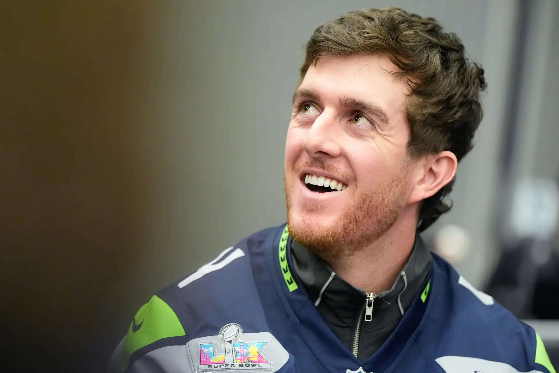 Michael Dickson’s rise from Prokick Australia to the NFL elite and a ...