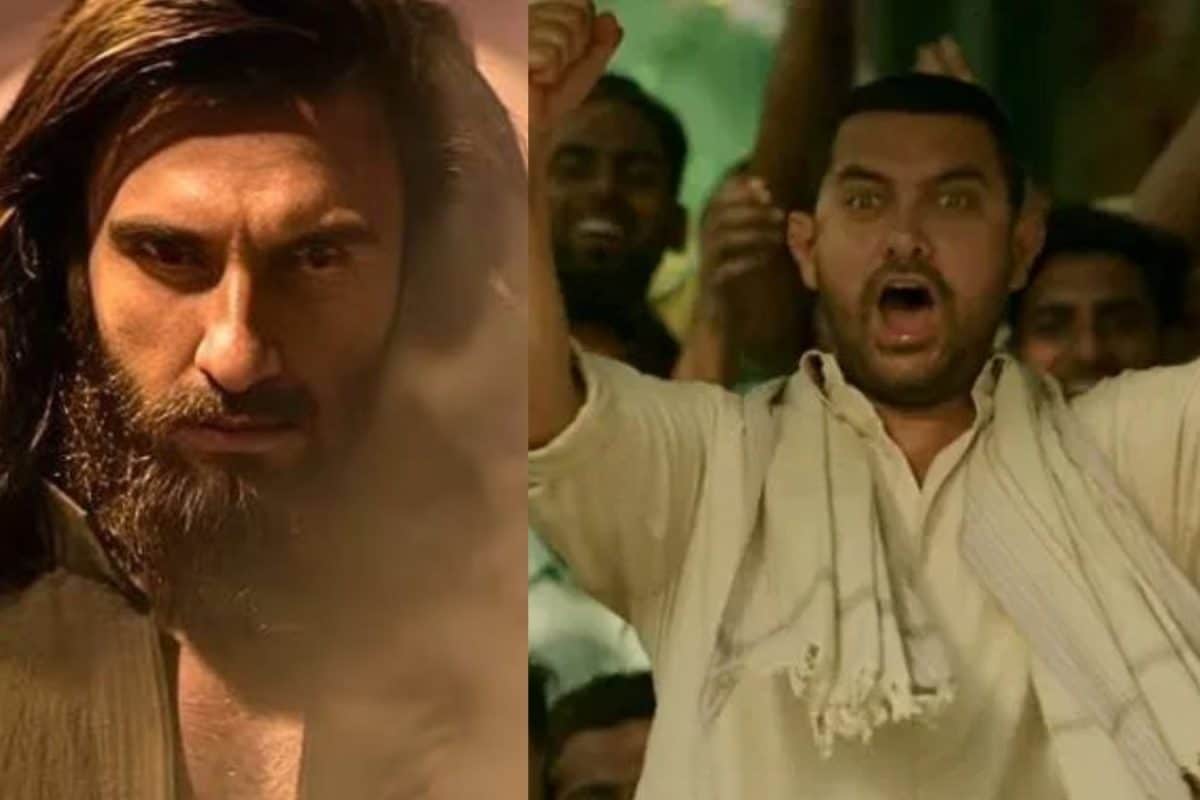 Dhuranadhar 2 to beat Dangal’s box office collection?