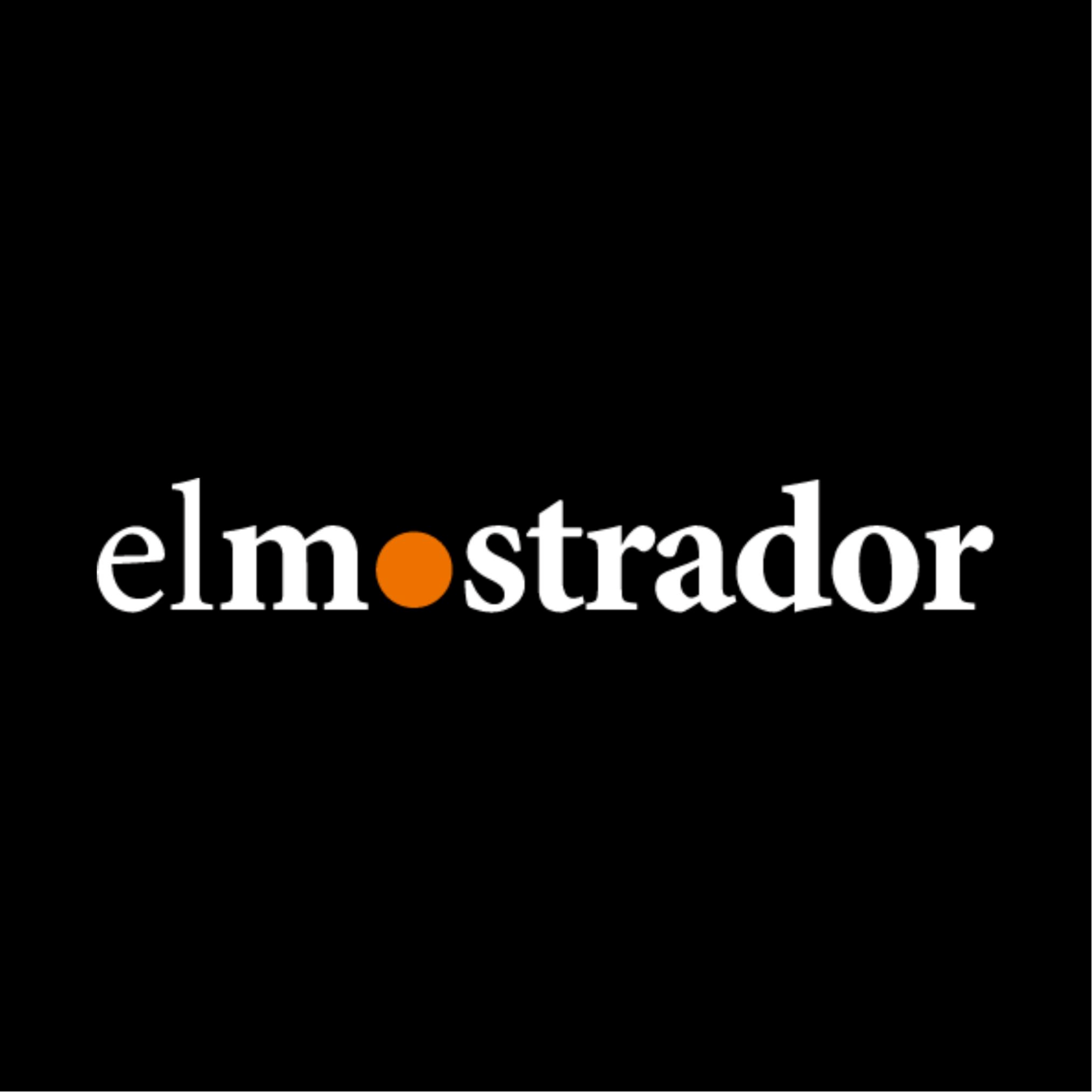 Reforma al sistema político vuelve al radar: Kast evalúa desempolvar ...