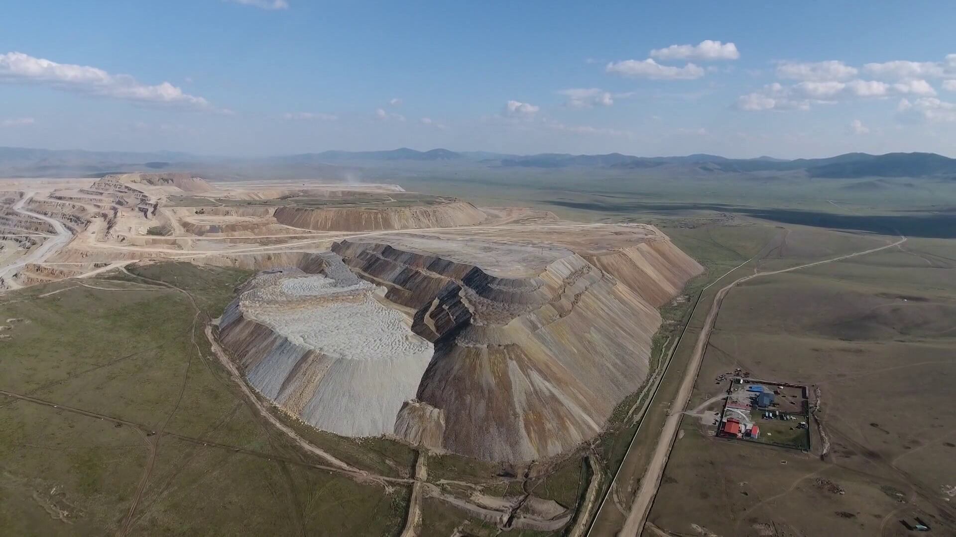 New bipartisan bill would keep Grand Junction uranium disposal site ...