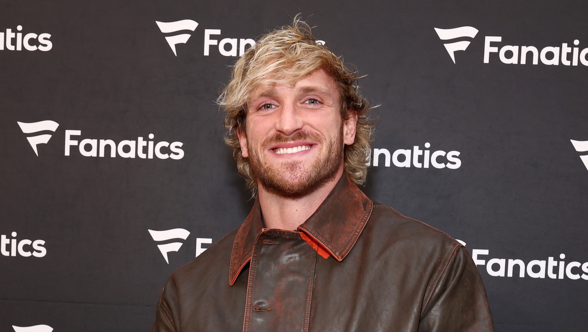 Logan Paul defends Puerto Ricans after brother Jake Paul calls Bad ...