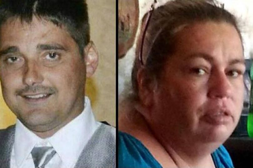 Woman convicted of murder after pet parrot became star witness