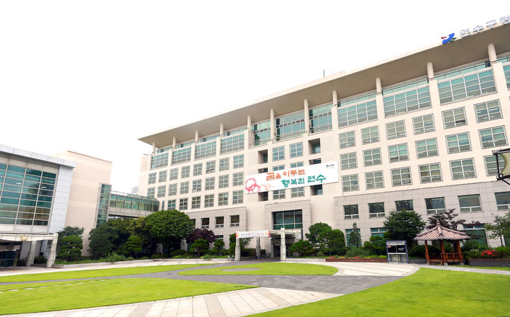 인천 연수 학교밖청소년센터, 111명 검정고시 합격 성과