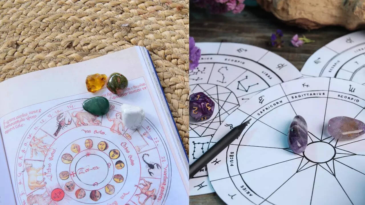 Zodiac signs that are unreliable