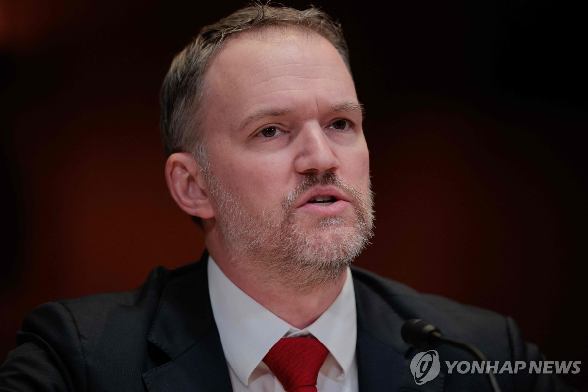 USTR, 베트남 지식재산권 문제 조사 착수…"美창작자 지위 훼손"