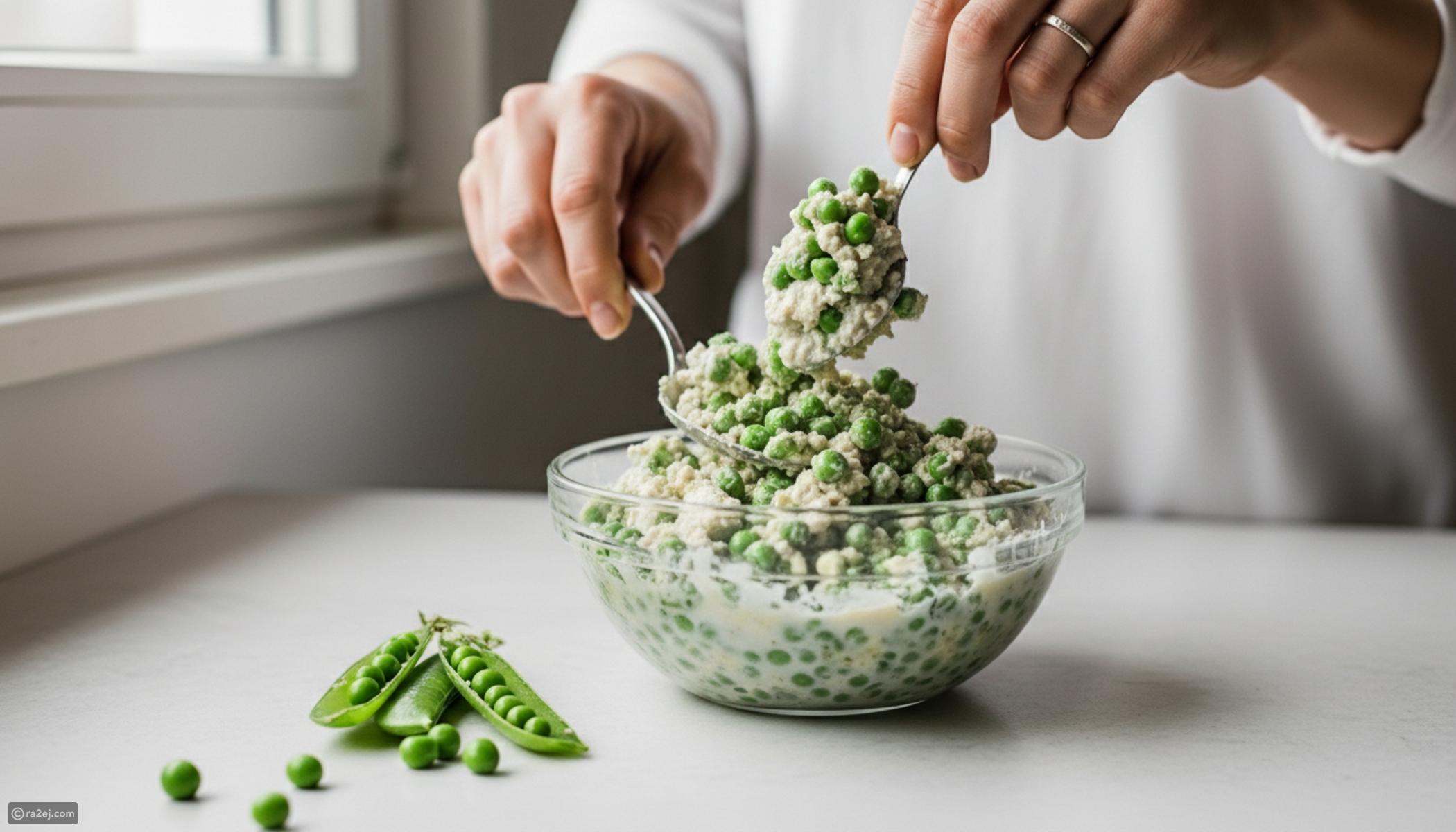 You need to try these southern salad recipes at least once