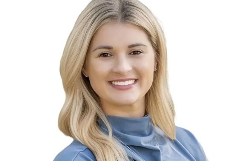 Democrat wins Louisiana state election in district won by Donald Trump