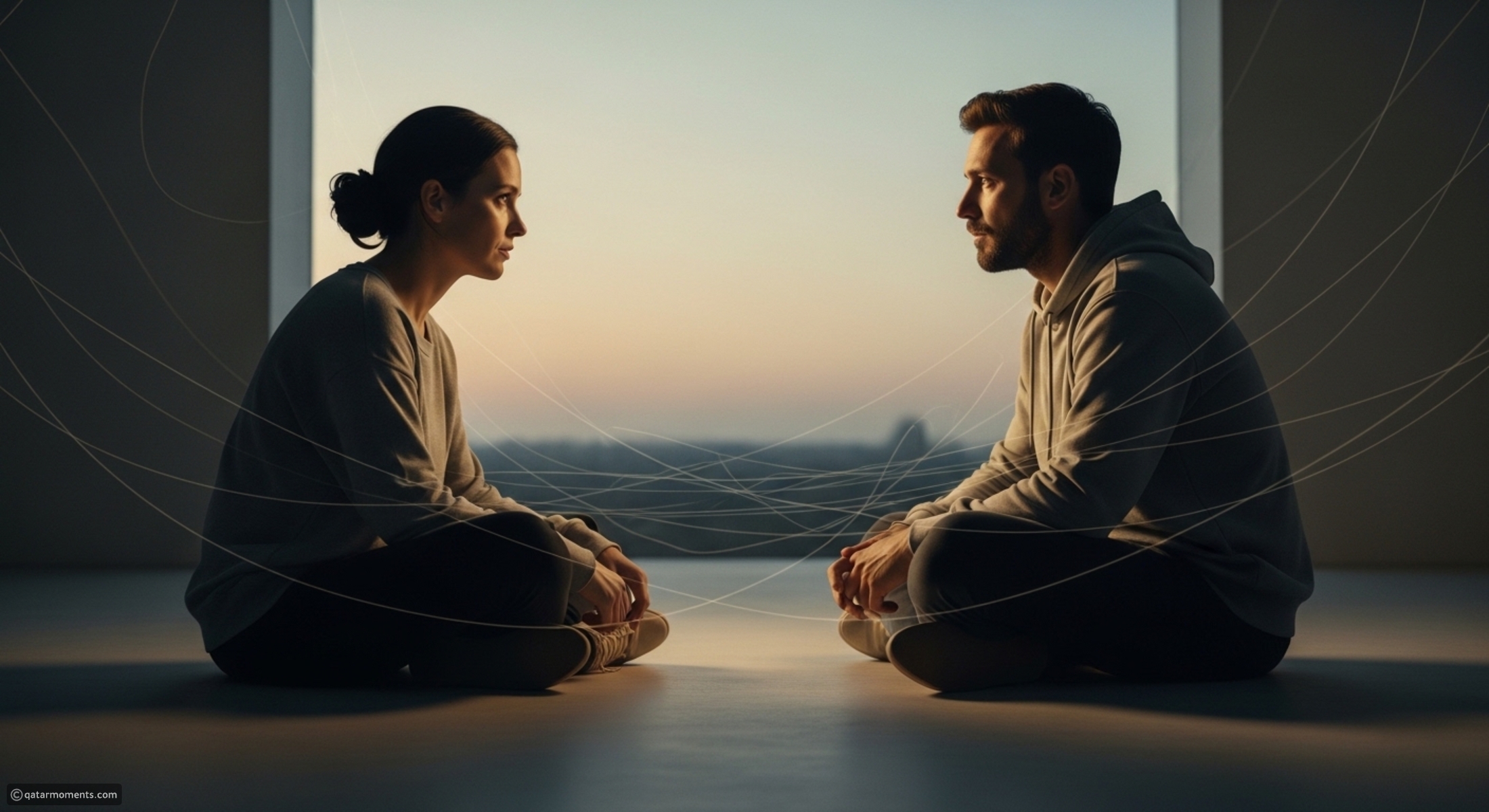 11 obvious traits usually only found in people with a seriously high IQ
