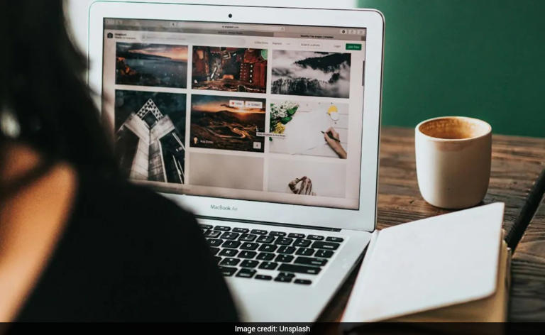 Vagueposting: All about viral social media trend that leaves users confused