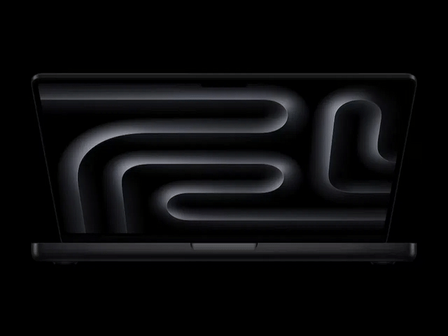 Apple's big Mac launch imminent: MacBook Pro with M5 Pro and M5 Max ...