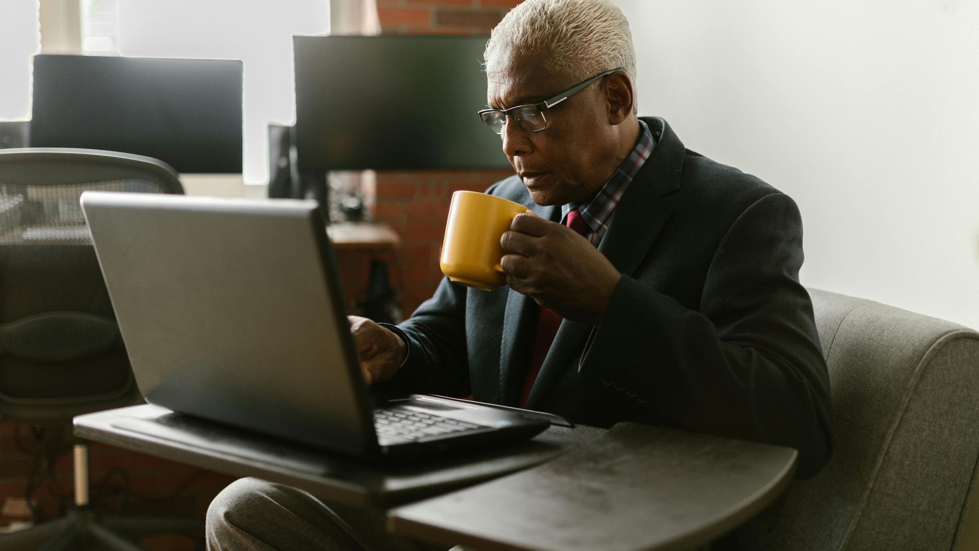 Gen X doesn't want to work—and their reasons actually make sense