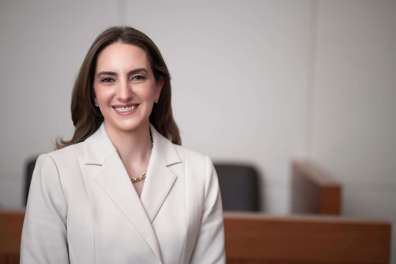 Maggie Ellis and Kristen Hawkins for Texas Supreme Court in Democratic ...