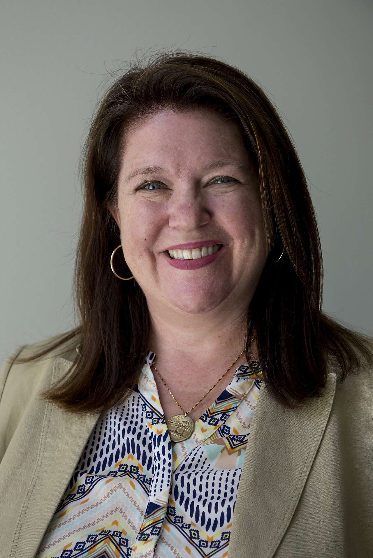 Garrison, Brown and Weems for Harris County civil courts | Endorsement