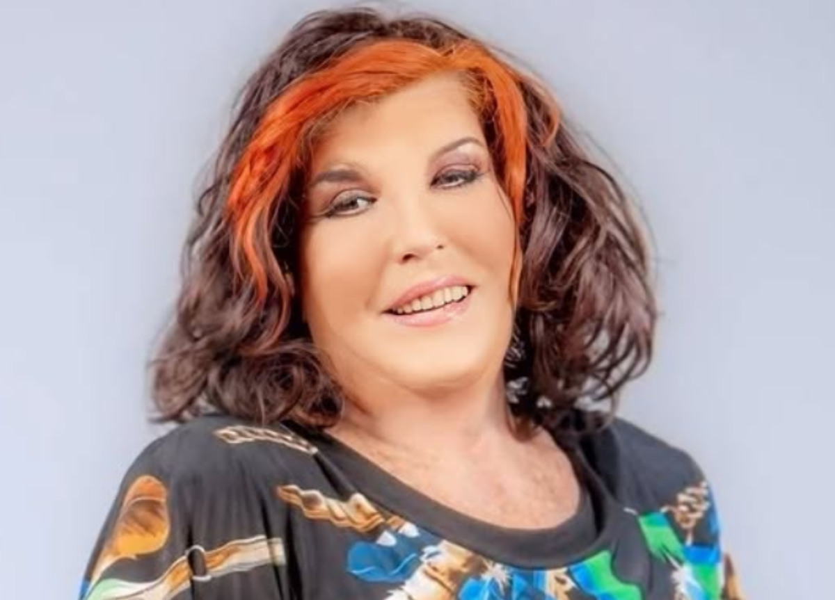 Addio a Patrizia De Blanck: le cause della morte