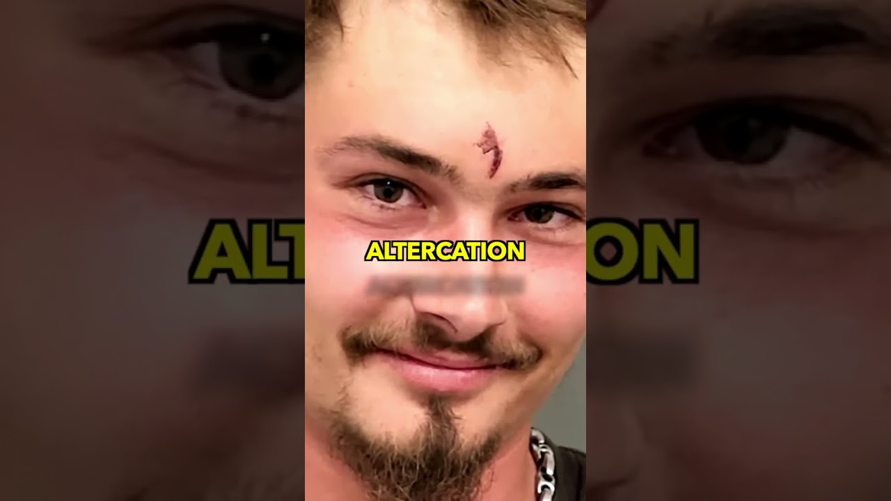 Witness some of the craziest arrests ever captured on camera