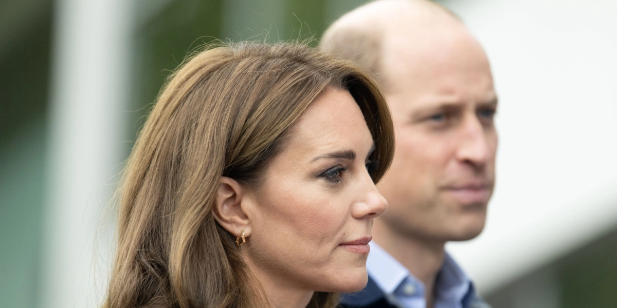 Investigation reveals alleged attempt to profit from Princess Kate's ...