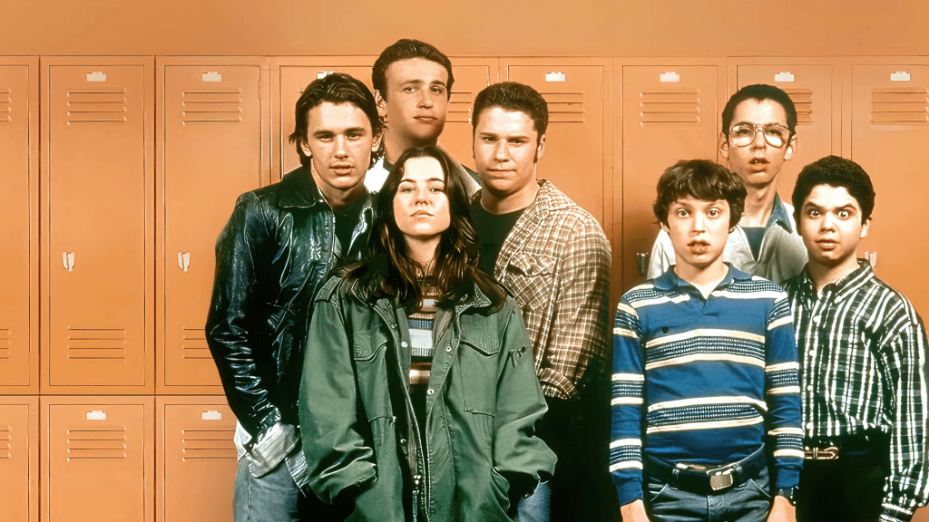 15 one-hit-wonder TV shows that only lasted one season