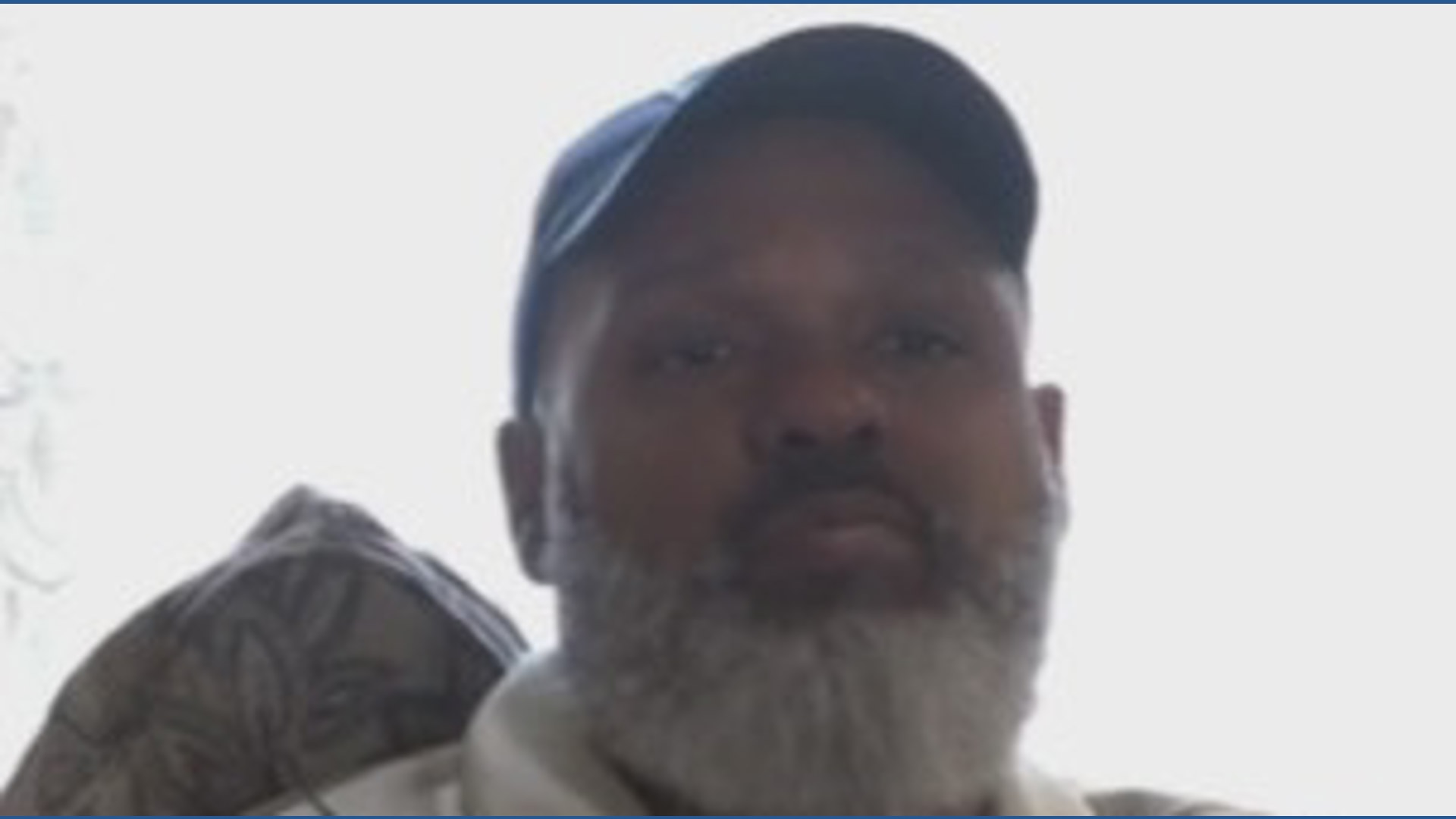 He was tough. Very tough. | Snow family honors legacy of perseverance