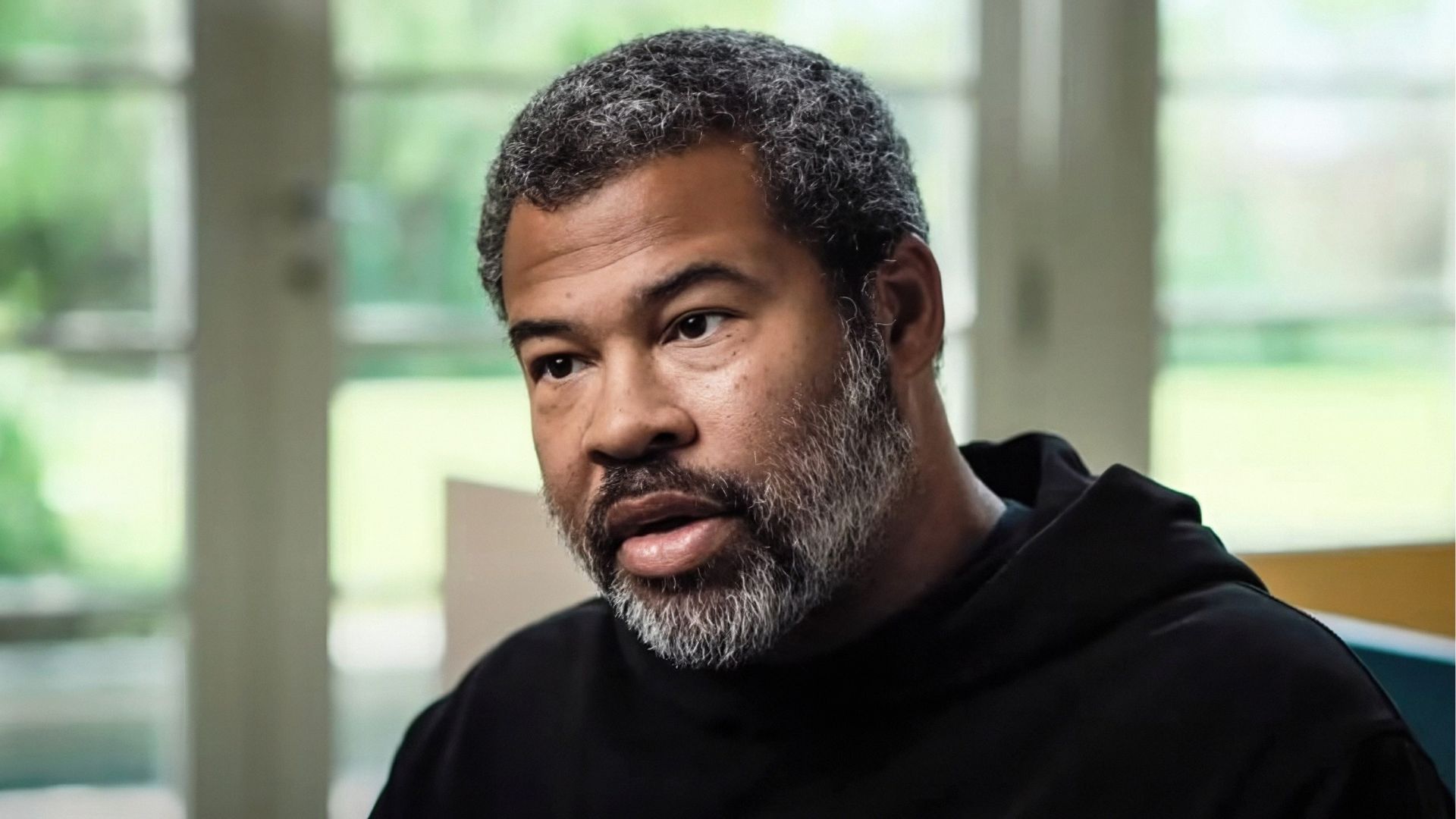 Jordan Peele's remake of R-rated police comedy cancelled after 12 years ...