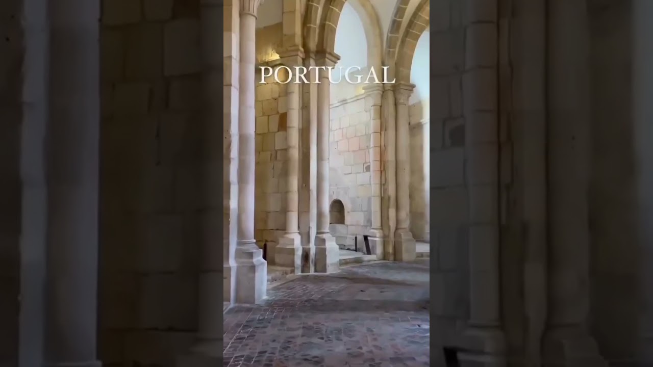 Dive into Portugal’s most scenic spots and hidden treasures