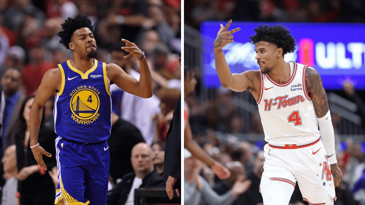 15 NBA players who started their careers in the G League