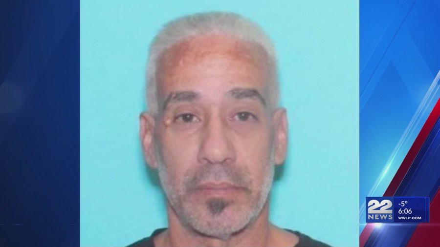 Missing Springfield man found deceased after extensive search