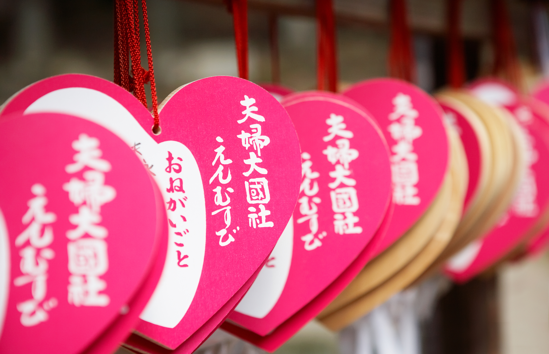 The hardest languages in the world to learn