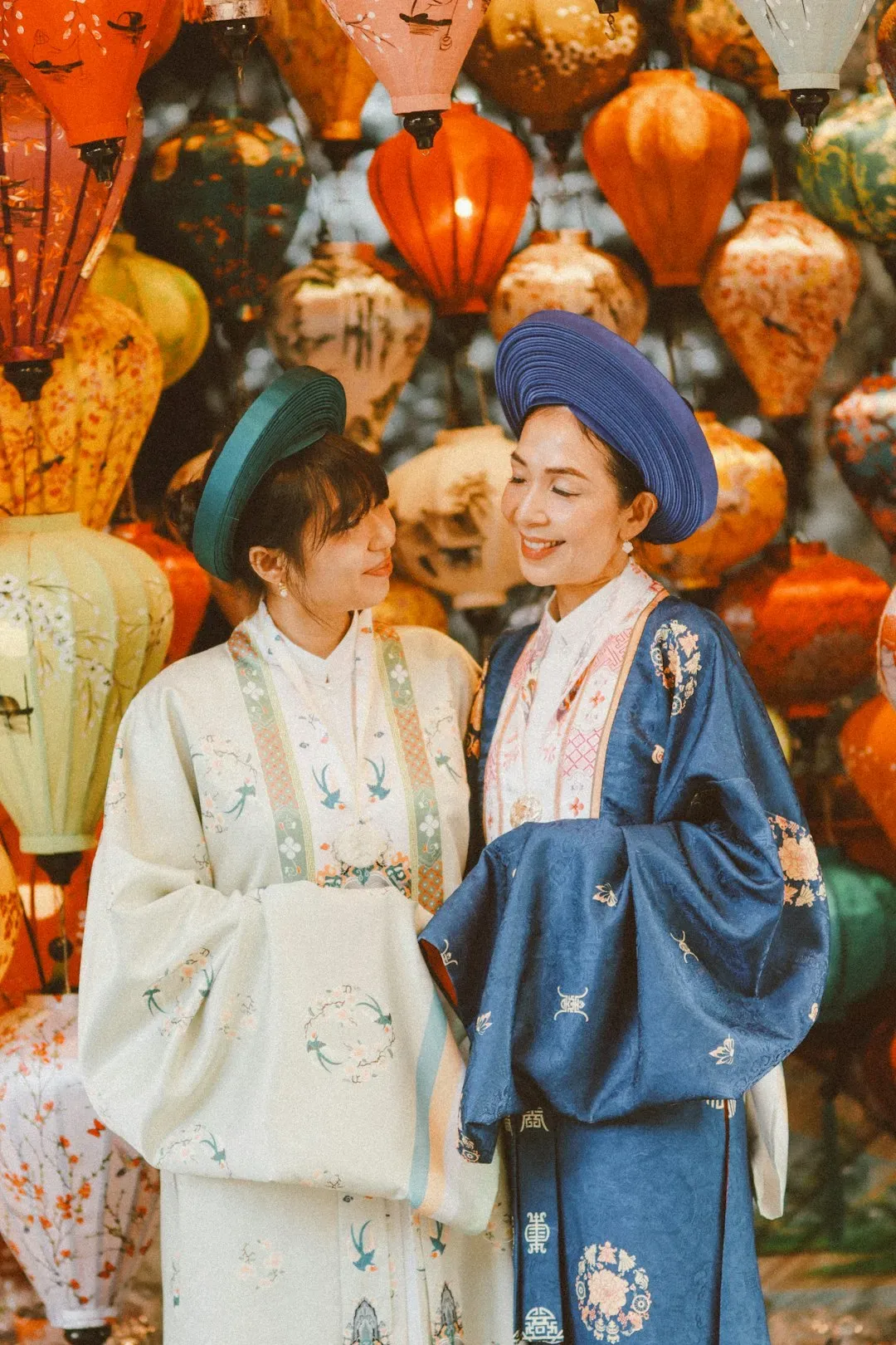 How festival fashion became a global cultural statement