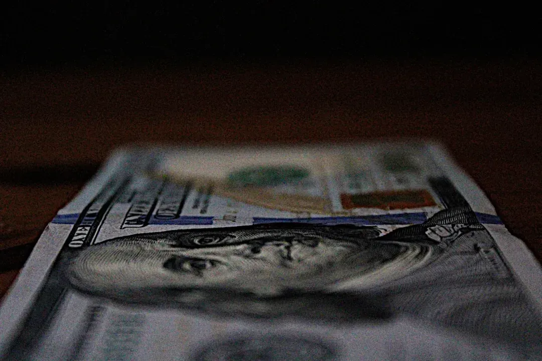 What middle-class retirees spend monthly at 68 (and why it sparks anxiety)