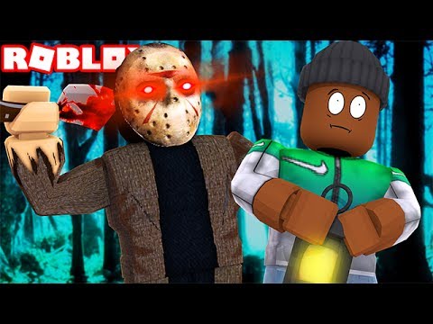 Escape the deadliest killer in Roblox now