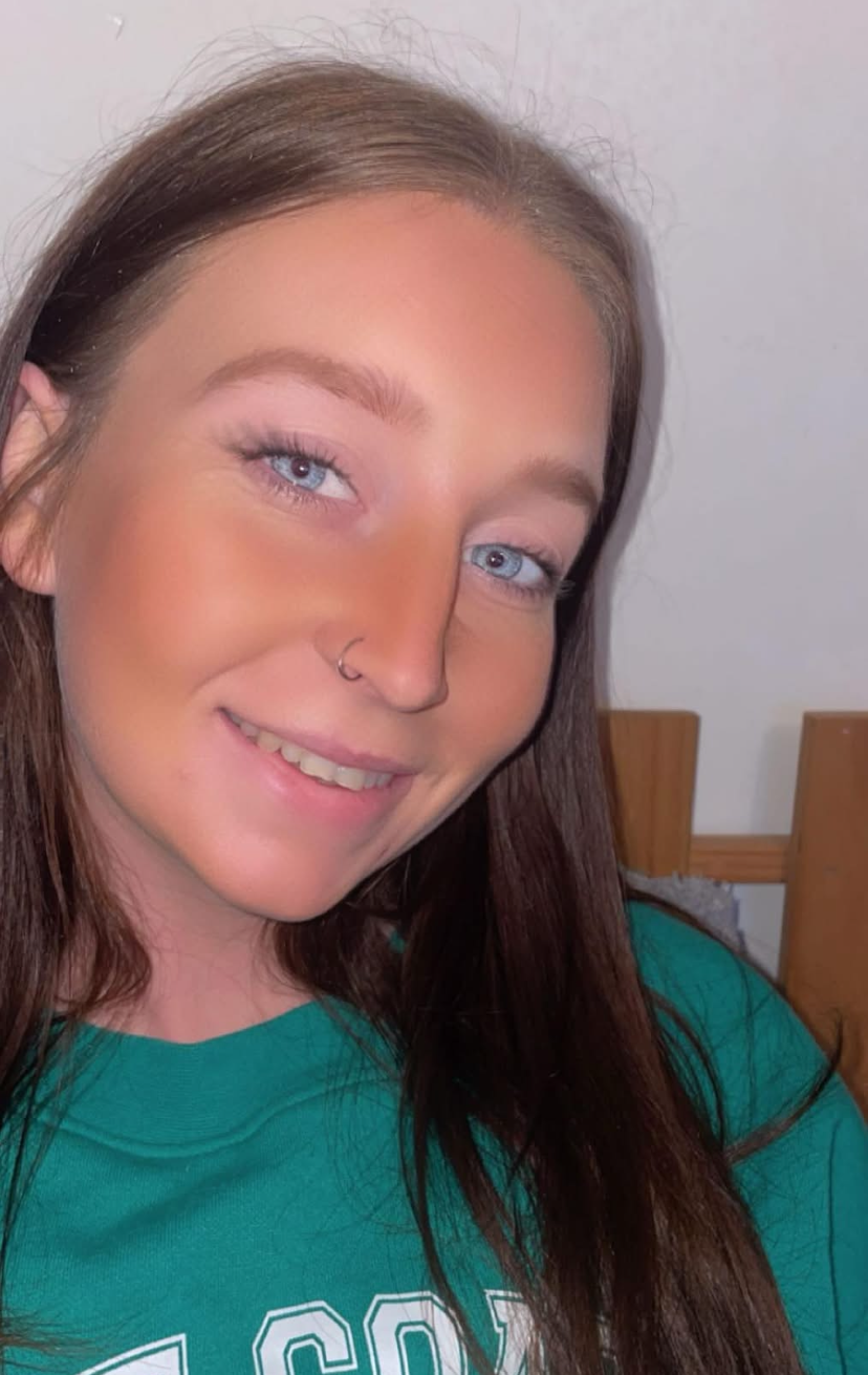 Funeral details released for tragic Caitlin Green after PSNI confirm ...